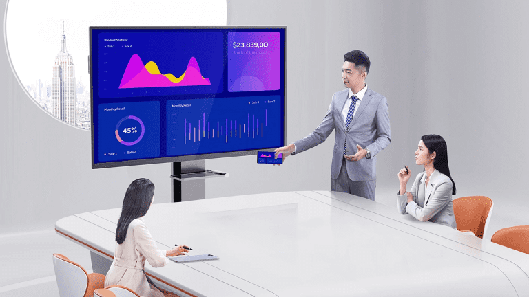 Download Center - Horion