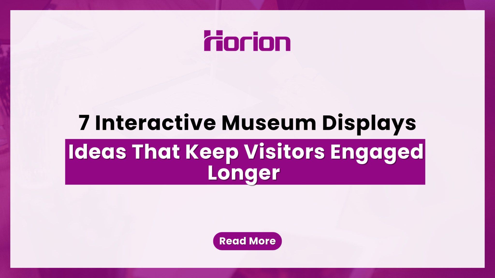 10 Apps That Work Brilliantly on a Smart Board Interactive Display