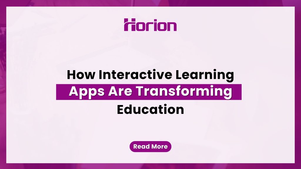 10 Audio Visual Systems Integration Mistakes Enterprises Must Avoid