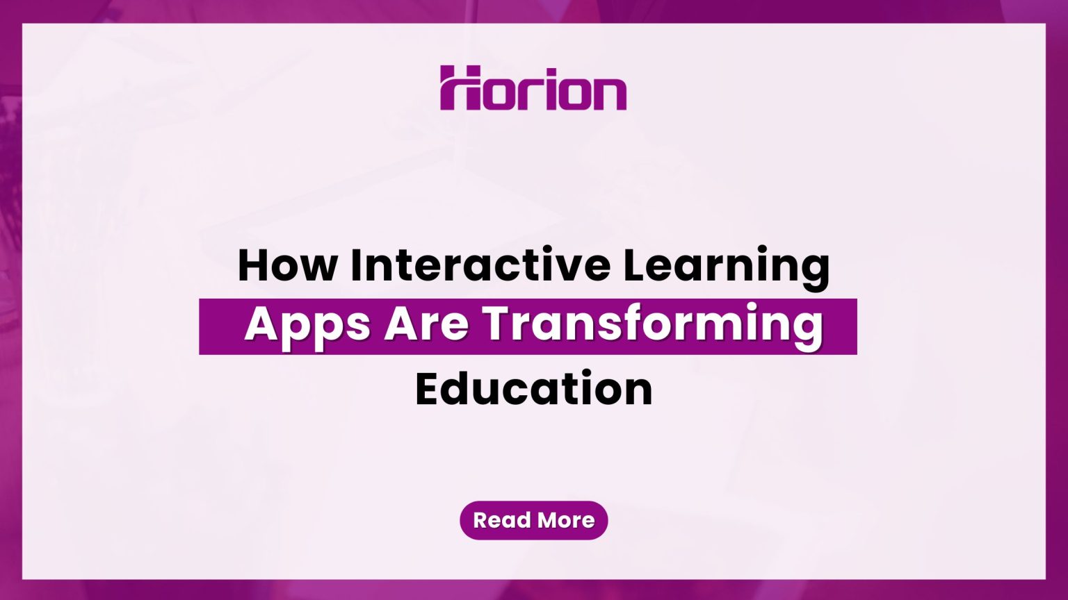 10 Audio Visual Systems Integration Mistakes Enterprises Must Avoid