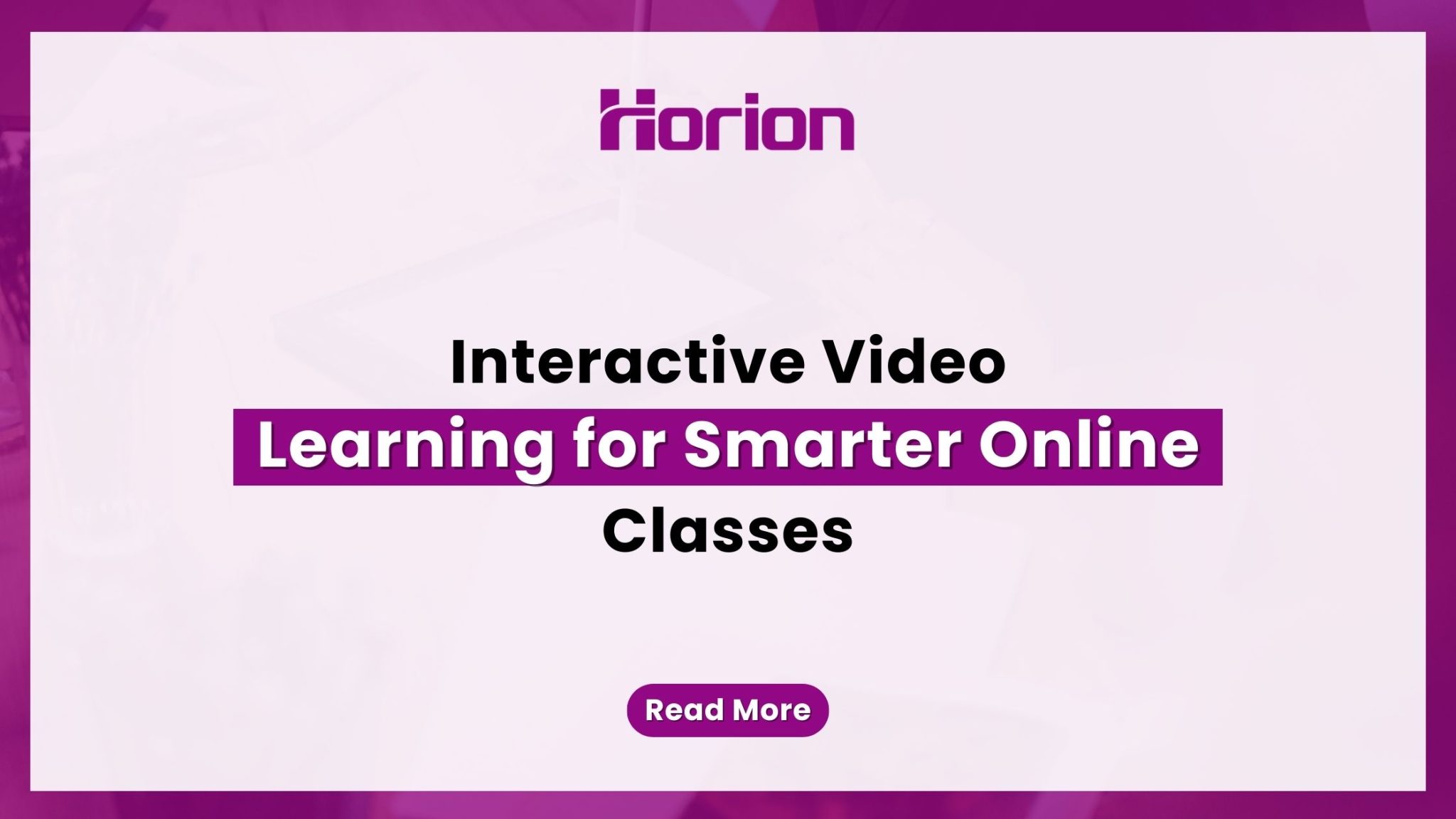 10 Audio Visual Systems Integration Mistakes Enterprises Must Avoid